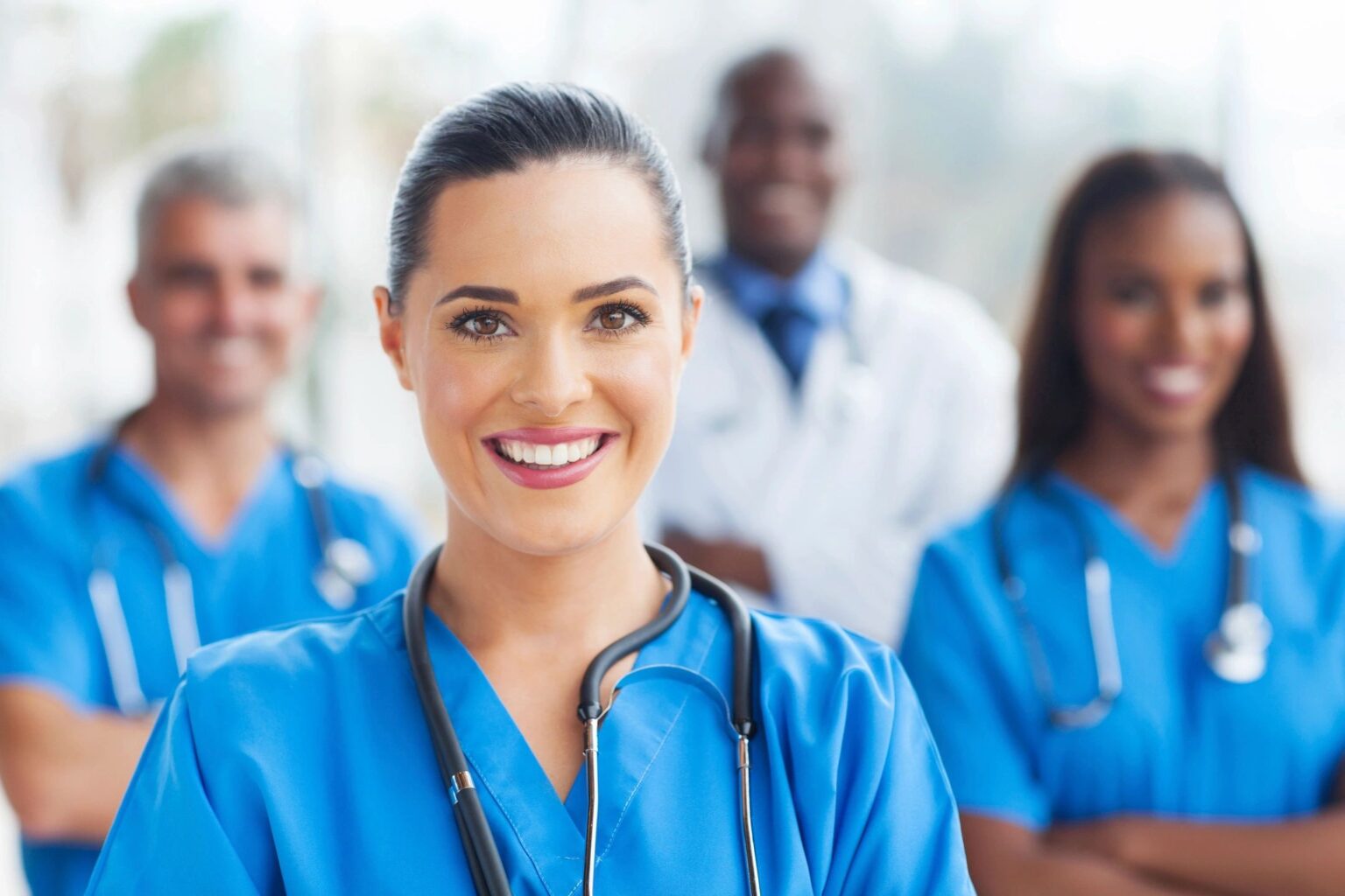 Nursing School in Fort Myers, FL